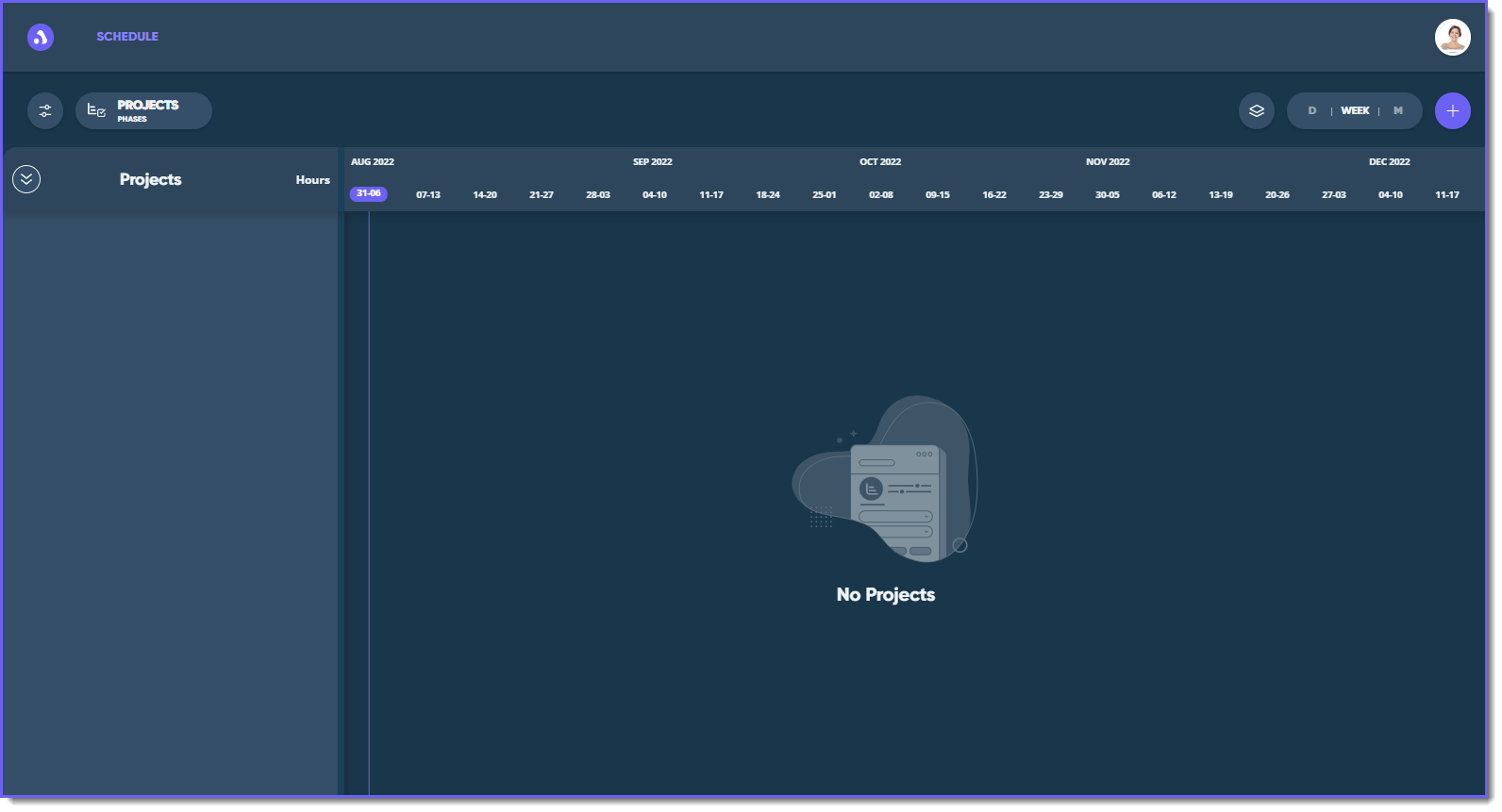 Getting Started Quickly