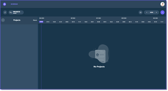 Getting Started Quickly